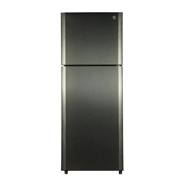 PEL PRLP 2000 Life Pro Refrigerator – 168 L Compact