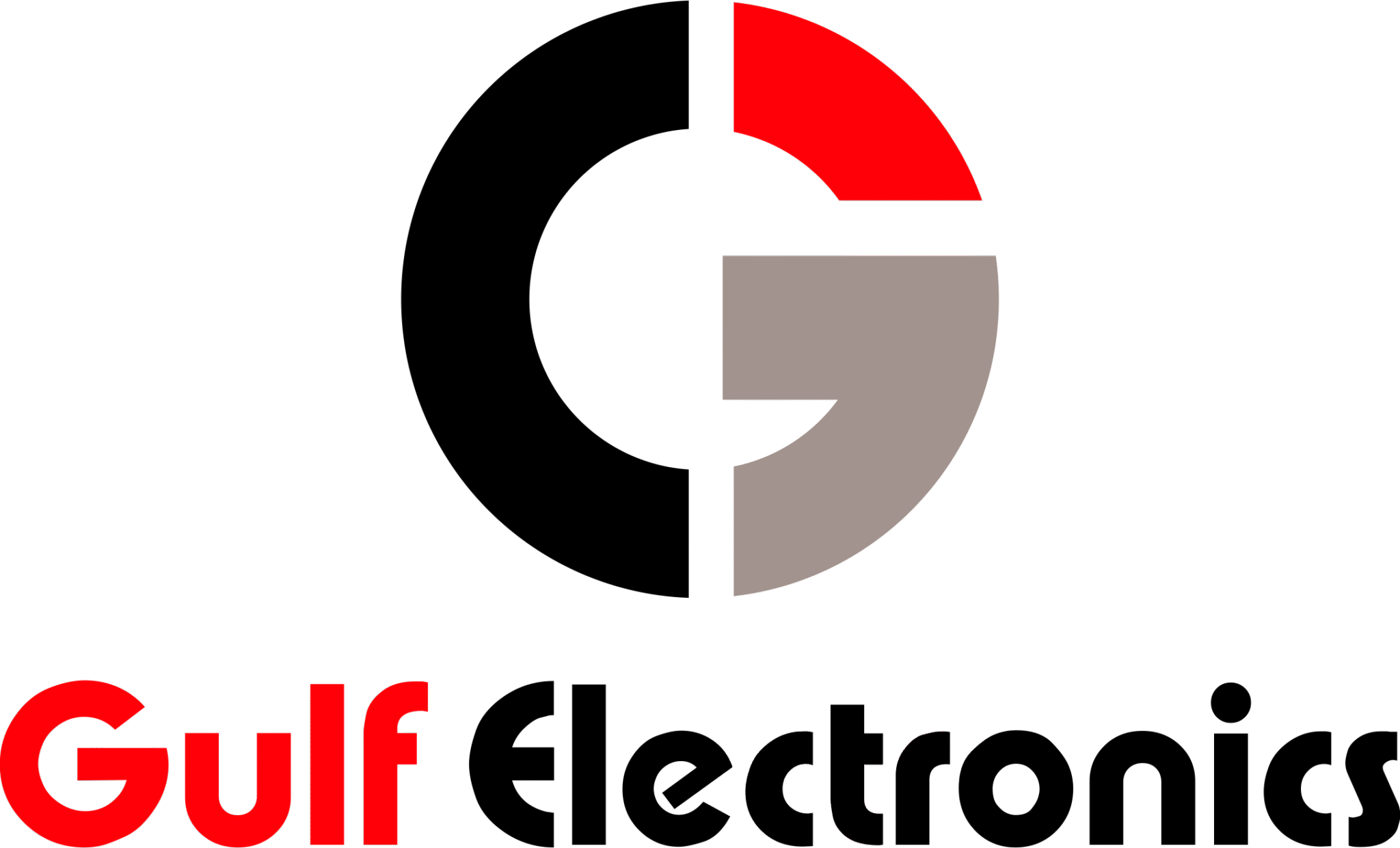 GULF ELECTRONICS | Online Electronic Store in Pakistan