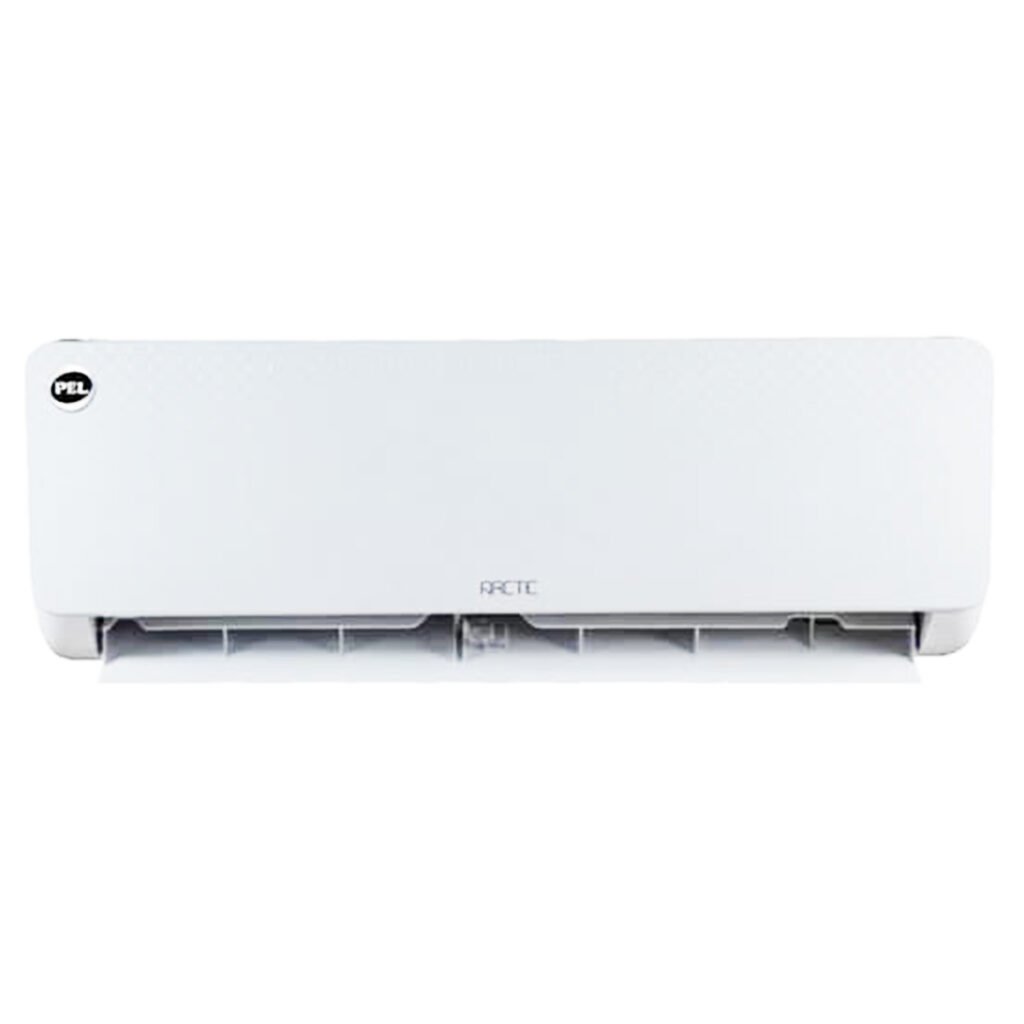 PEL PINV‑12K Arctic (H&C) Inverter Air Conditioner | Buy Now