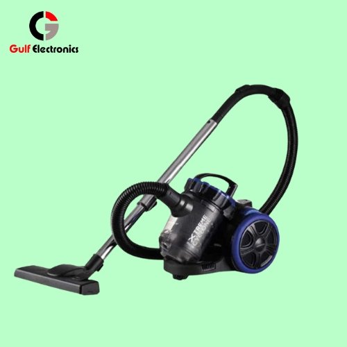 Vacuum Cleaner Price in Pakistan 2025 | Gulf Electronics