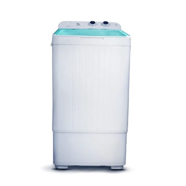 PEL PWMS‑1250 12.5 Kg Semi‑Automatic Washing Machine