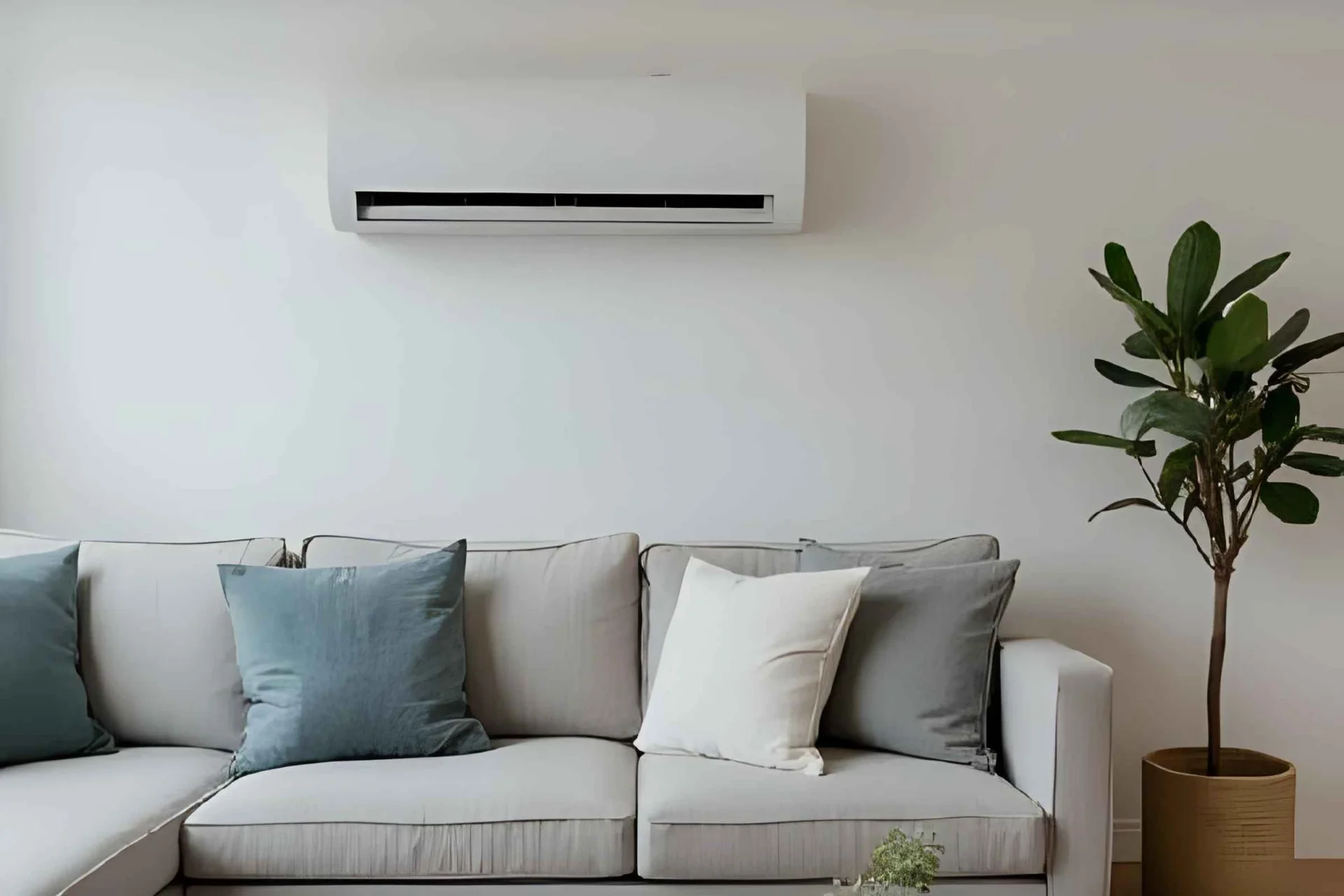 Best Inverter AC In Pakistan – Top Brands & 2026 Models