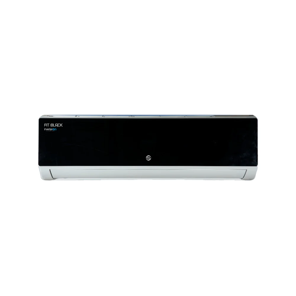 PEL AC Price in Pakistan – Latest Models & Updated Rates