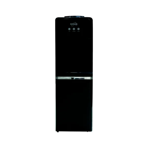 Midas MI-WD-1080 Water Dispenser – 3 Tap | Buy Now